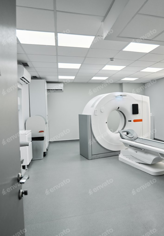 الموقع الرسمي لشركة أنجاد – شركة أنجاد – Anjad Company