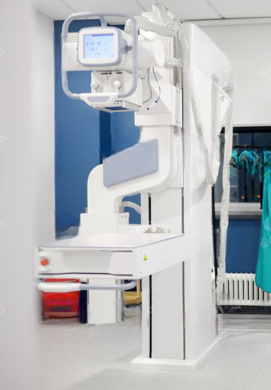 الموقع الرسمي لشركة أنجاد – شركة أنجاد – Anjad Company