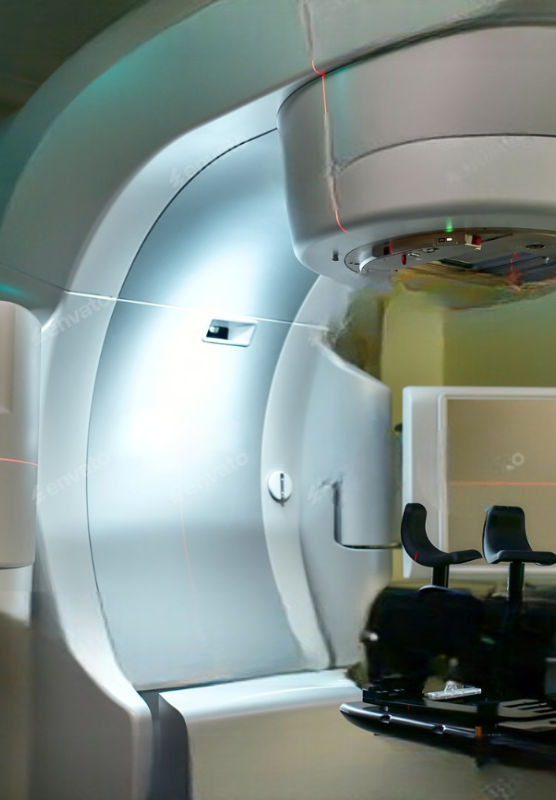 الموقع الرسمي لشركة أنجاد – شركة أنجاد – Anjad Company